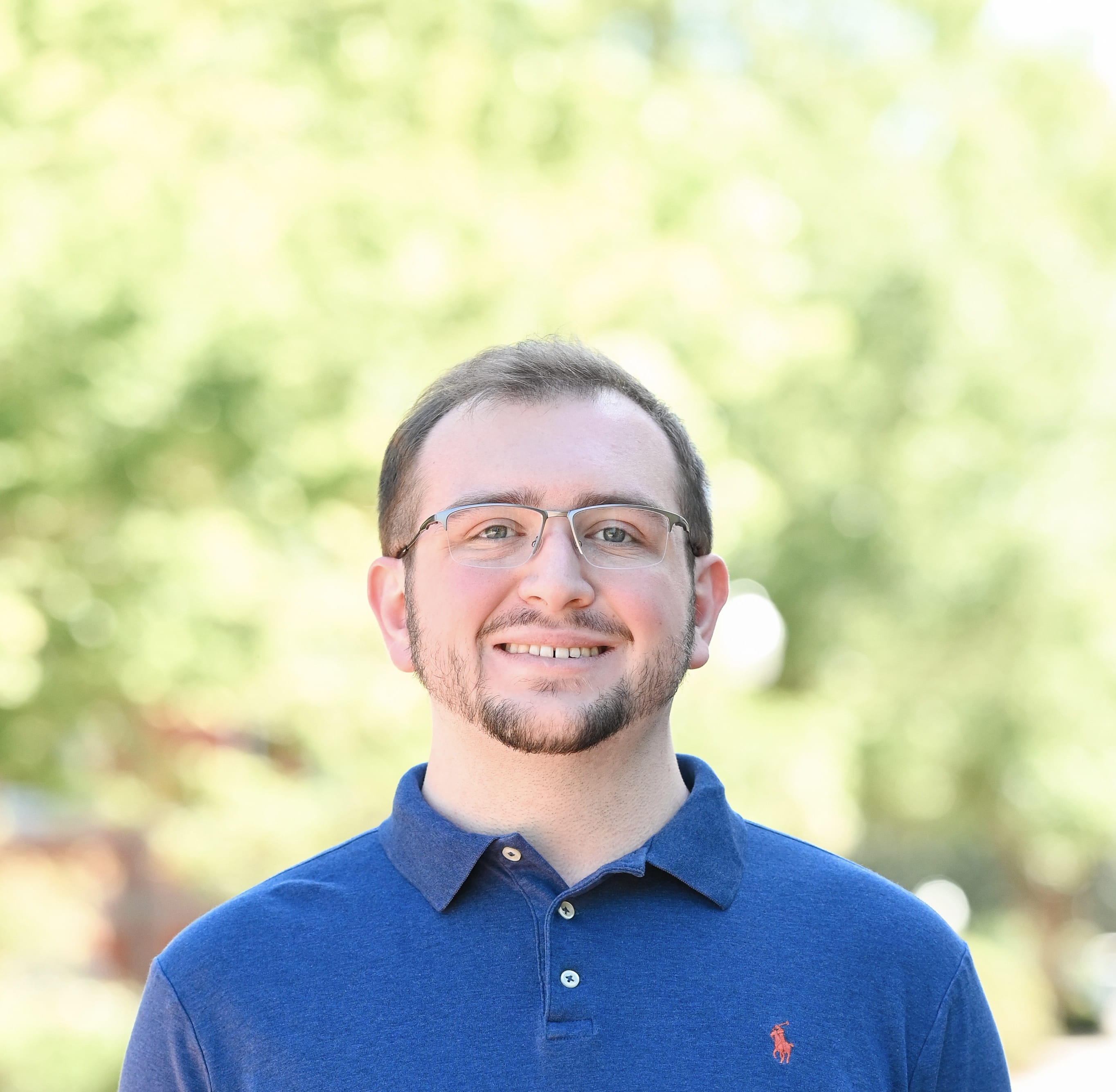 Current Staff | The University of Chicago Booth School of Business