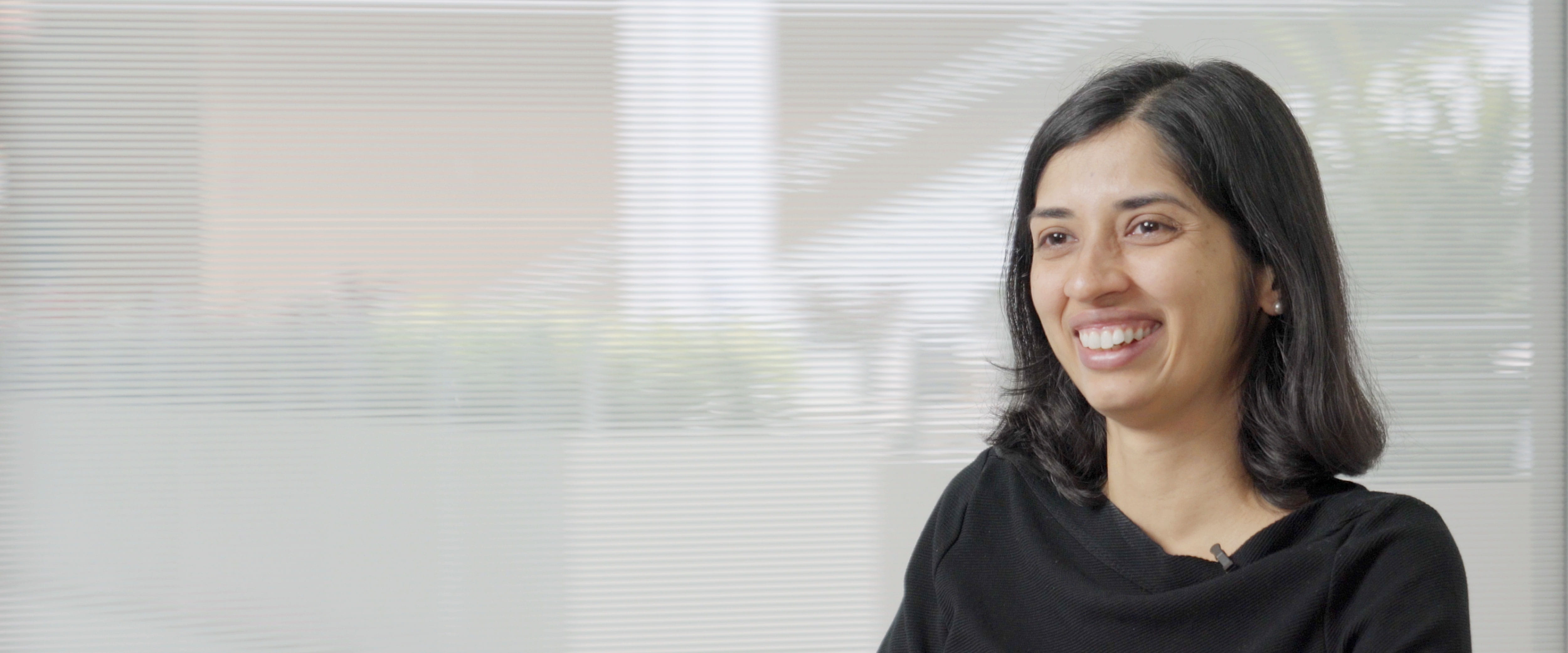 Faculty and Insights | The University of Chicago Booth School of Business