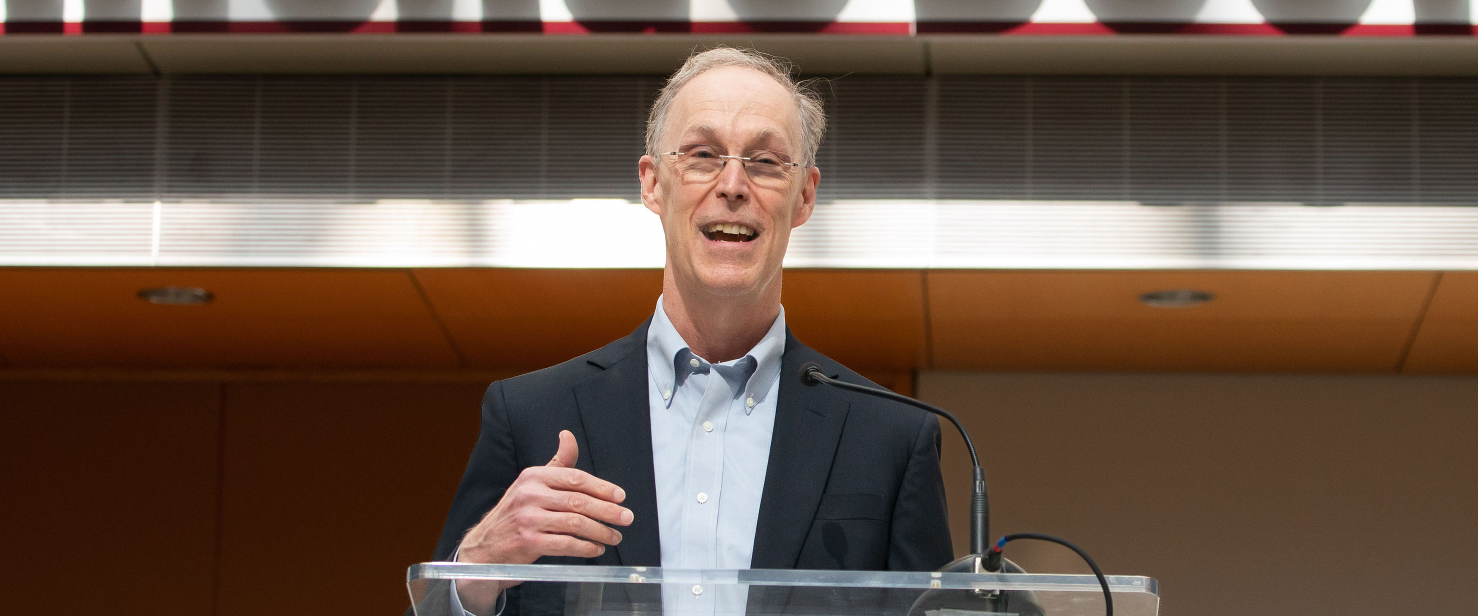 Douglas W. Diamond | The University of Chicago Booth School of Business